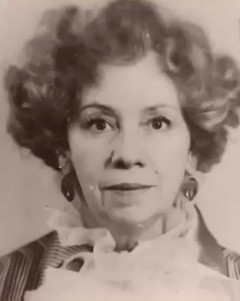 Чернышёва З. - Рафаэль Санти - (исп.: В.Бабятинский, А.Борзунов, А ...